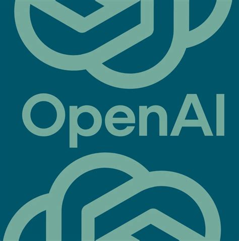 Openai Releases Third Version Of Dall E The Verge