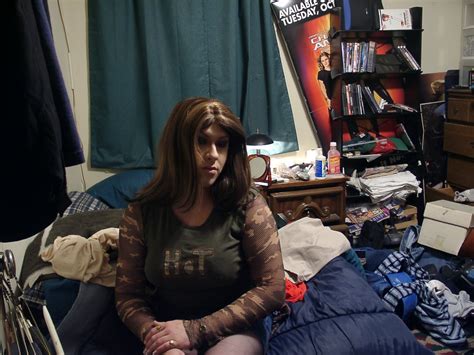 06120042  Kathrynnedaniels Flickr