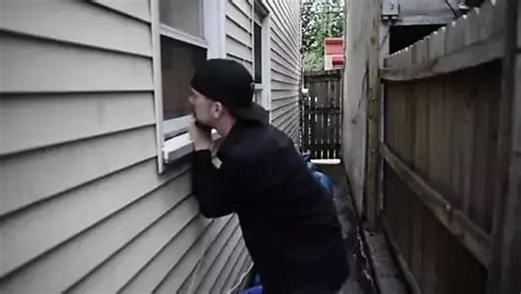 Ts Koko Beans 2023 Free Shemale Pornstar Videos Xhamster