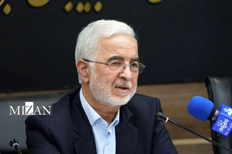 اجرای طرح پایلوت تبدیل پسماند به سوخت برای صنعت سیمان در کرمانشاه