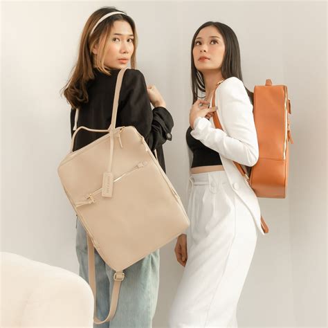 Cameron 2 0 Coco X Fifi