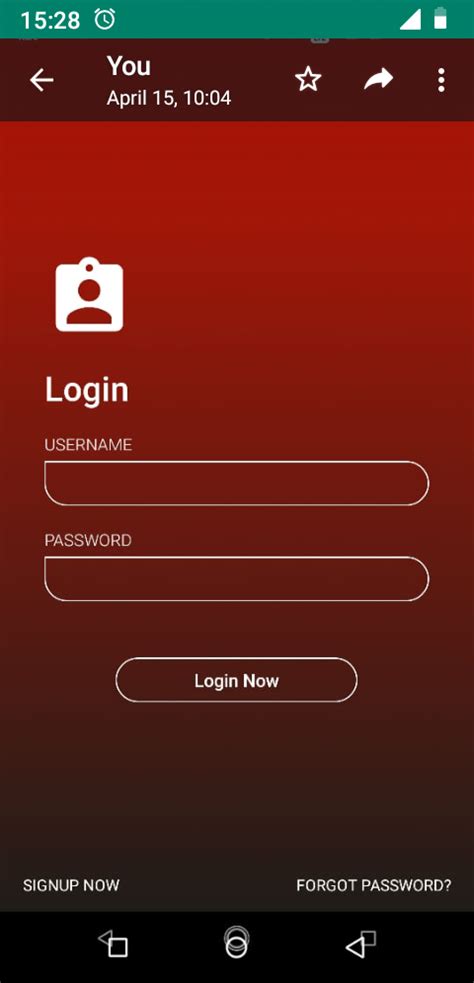 Github Melkzedkgenerate Otp Java And Firebase