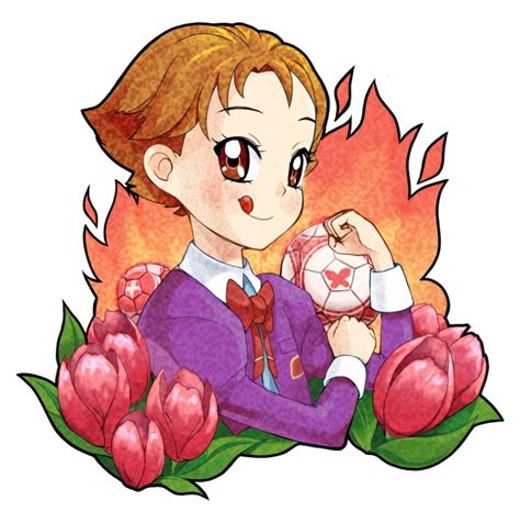 Natsuki Rin Lynn Natsuki Yes Precure Image By Moudoku Zerochan Anime Image Board