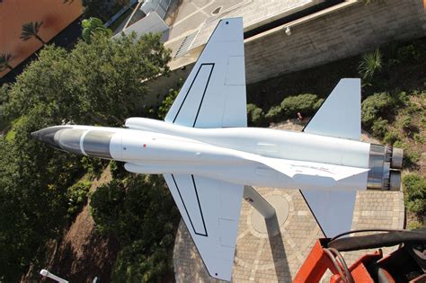T 38 Talon Aircraft Evergreene