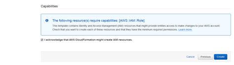 Integrating AWS And GitHub Adrian Milne