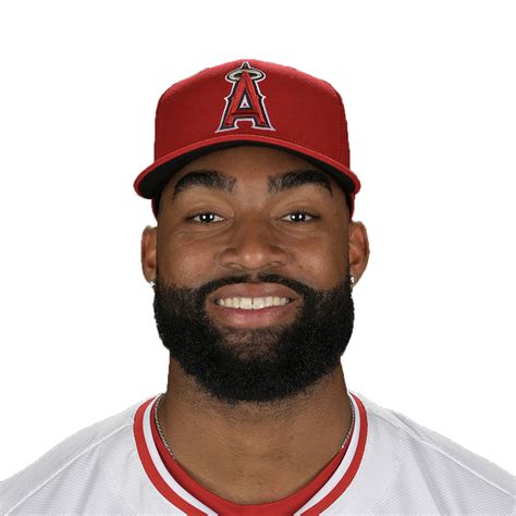 Los Angeles Angels Roster Pitcher List