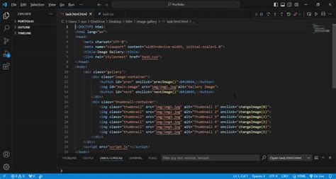 Nitin Kumar On Linkedin Hey Everyone Project For Codealpha