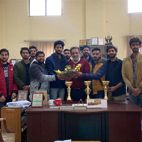 Muhammad Soban Posted On Linkedin