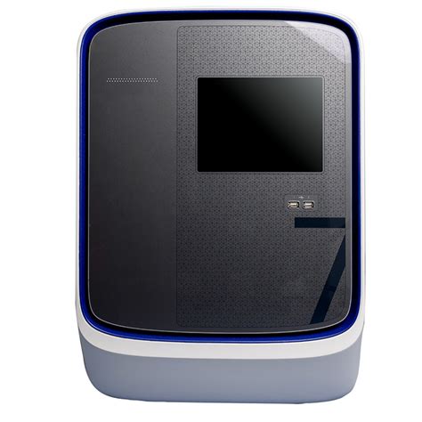 Technology Platforms Institute Krems Bioanalytics Technology Platforms Institute Krems Bioanalytics