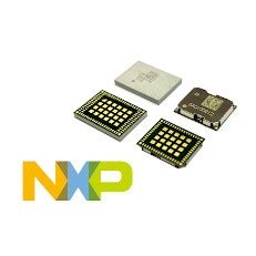NXP Based Modules Murata Manufacturing Co Ltd