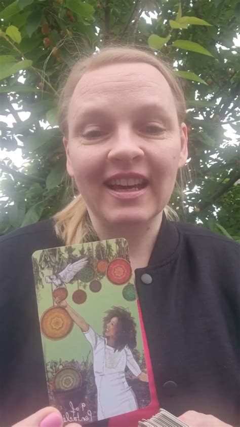 4 06 Карта дня Youtube