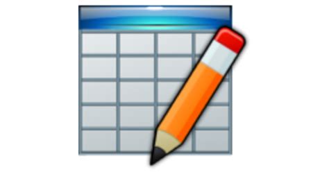 Csv Editor Pro Reviews 2025 Details Pricing And Features G2