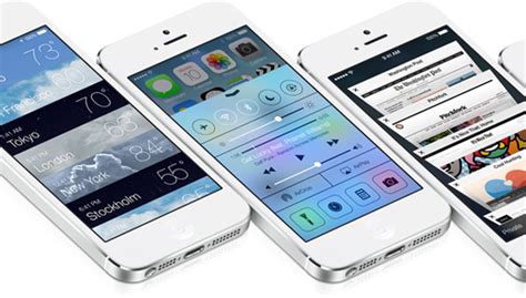 IOS UHF Software Development Kit Now Updated To V