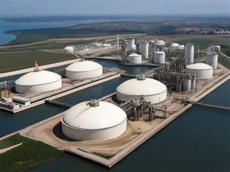 Best Practices For Maintaining Intrinsically Safe Equipment A Guide Intrinsically Safe Store