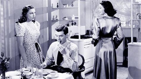 Watch Janie Gets Married Online Stream The Full Movie On Directv