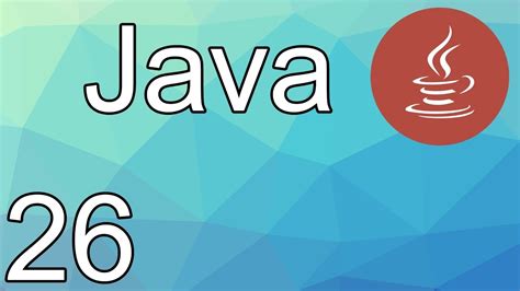 Java Tutorial Mouselistener Keylistener 26 Ger4k Youtube