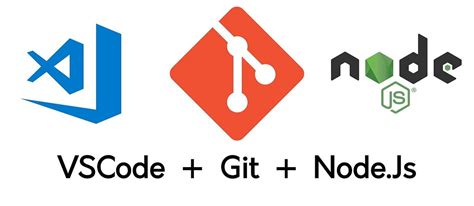 understanding software prerequisites for embarking on the react js