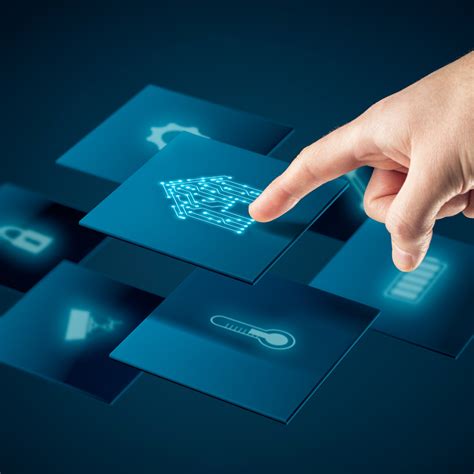 Exam Prep For Certified Tester Foundation Level Ctfl V 40 Agilizing