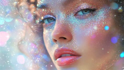 Дъжд от щастие за 3 зодии в следващите дни Dama Bg Любимият сайт на всяка дама