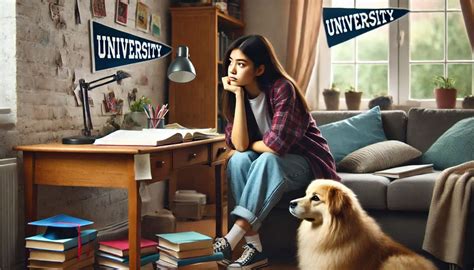 Conditional Vs Unconditional University Offers What Is The Difference