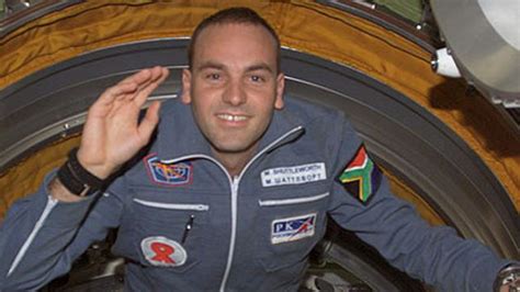 ubuntu founder mark shuttleworth on productivity and linux