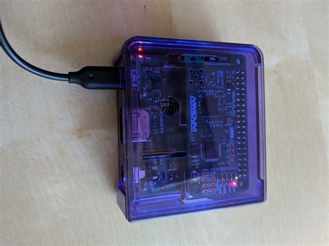 Portable Hotspot Operations Colorado Digital