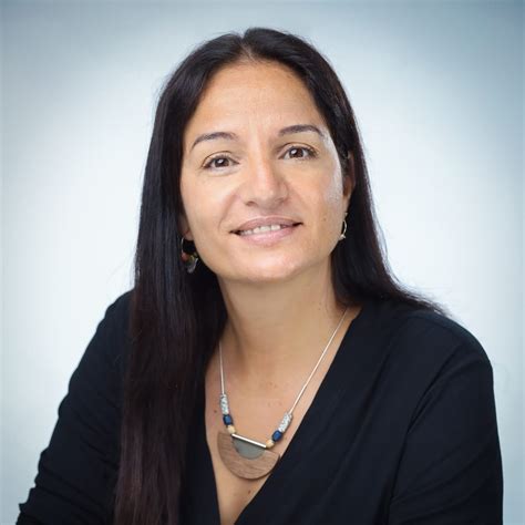 המלצות על מדברים פתרונות לימור לוין יועצת זוגית ומגשרת