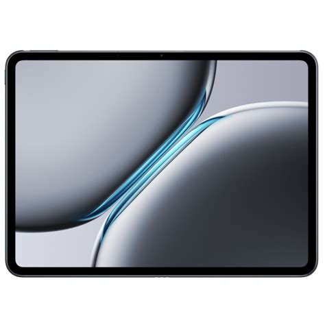 Samsung Galaxy Tab S Ultra Vs Oneplus Pad Do You Really Need To Pay Twice As Much