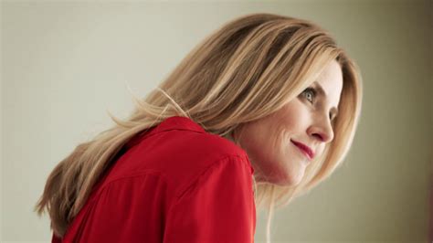 Maria Squitieris Instagram Twitter And Facebook On Idcrawl