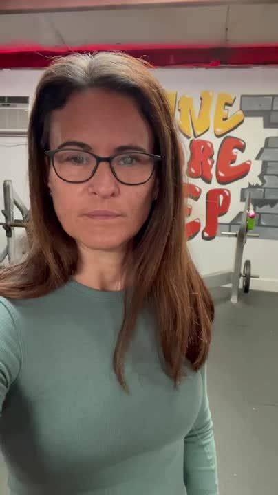 [video] Christopher Cherico On Linkedin Guardiantaxsolutions Taxexpert Taxtiptuesday