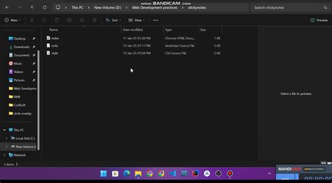 Bhargava A On Linkedin Webdevelopment Javascript Css Html