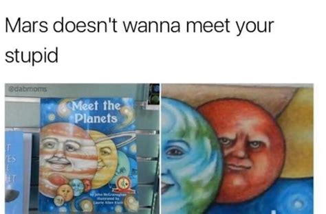 Hot Agoti X Tabi X Whitty Threesome Scrolller