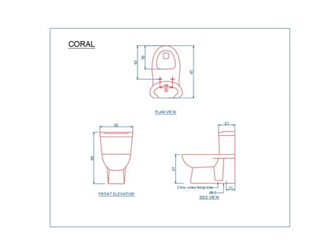 Autocad Electrical European Symbols Nommotors
