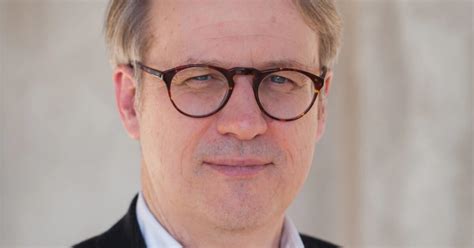 Christopher Perrin Gordon College