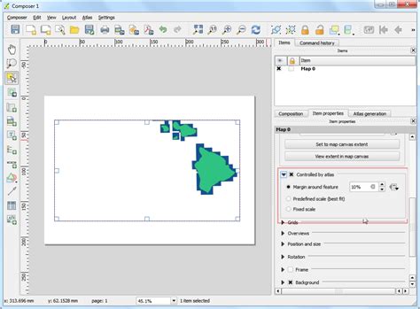 Building A Python Plugin QGIS Tutorials And Tips