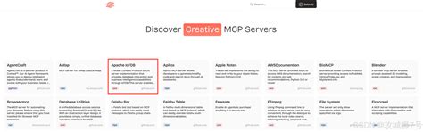 主流时序数据库从架构与性能方向的评测iotdb架构 Csdn博客