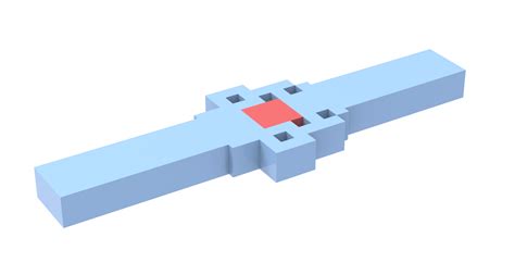 Example Library Opticalswitchdbs Direct Binary Search Optimization