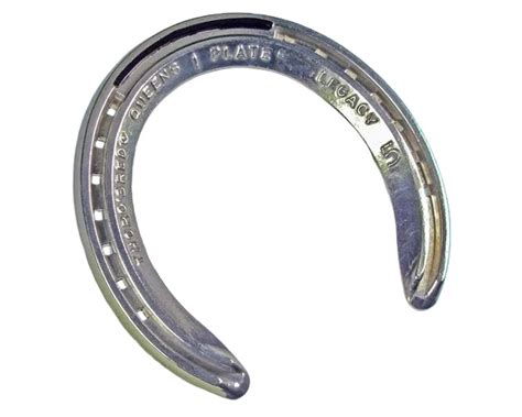Legacy Queen 4 Front Uc Leg Saver Thorobred Inc