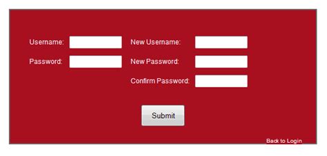 Bcs Xp300 Beijer Electronics