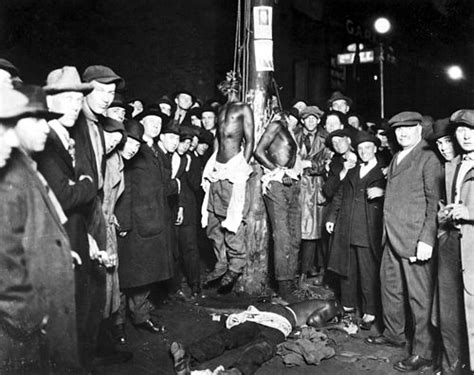 Lynching In The United States Wikipedia