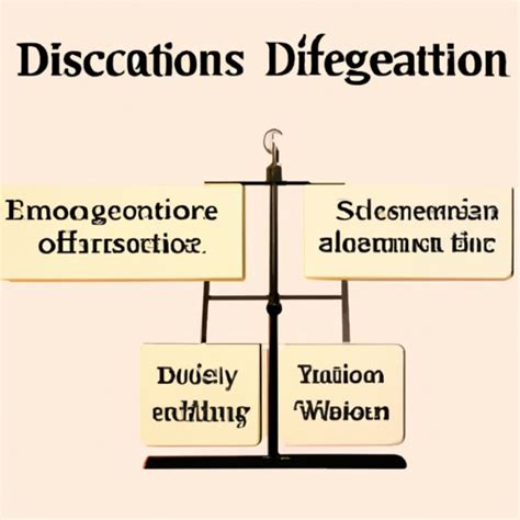 Exploring The World Of Decision Science An Overview Of The Problem Applications And Benefits