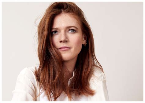 Kissed By Fire R Prettygirls