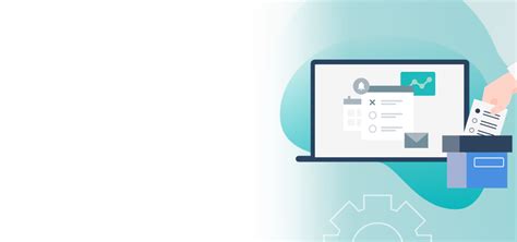 Realization Online Voting Polyas Helpcenter Realization Online Voting Polyas Helpcenter