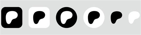 Patreon Logo Vector Art Icons And Graphics For Free Download
