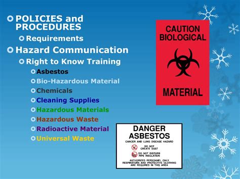 PPT - Global Harmonized System (GHS) PowerPoint Presentation, free ...