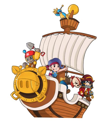 Coding Park Learnxed