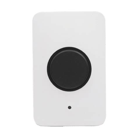 Ul® Remote Worker Solution From Css Communication Service Solutions