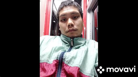 Og Bobby She บอก Pt 2 [ Mixtape ] Youtube Music