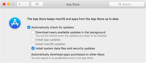 Mac Osx Make App Quit Prompting For Open On Limited User Loginwestern