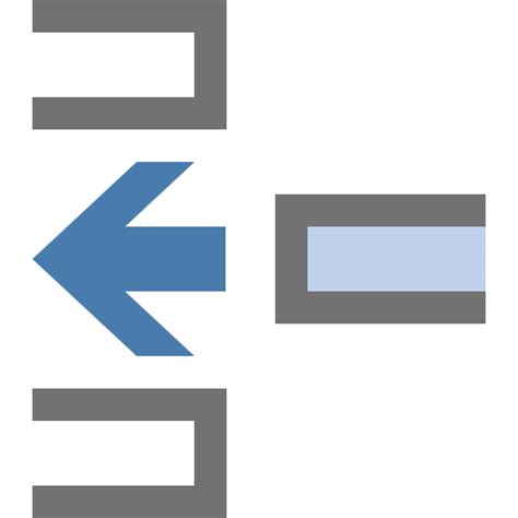 insert row cell operation jurassic vector icons free download in svg